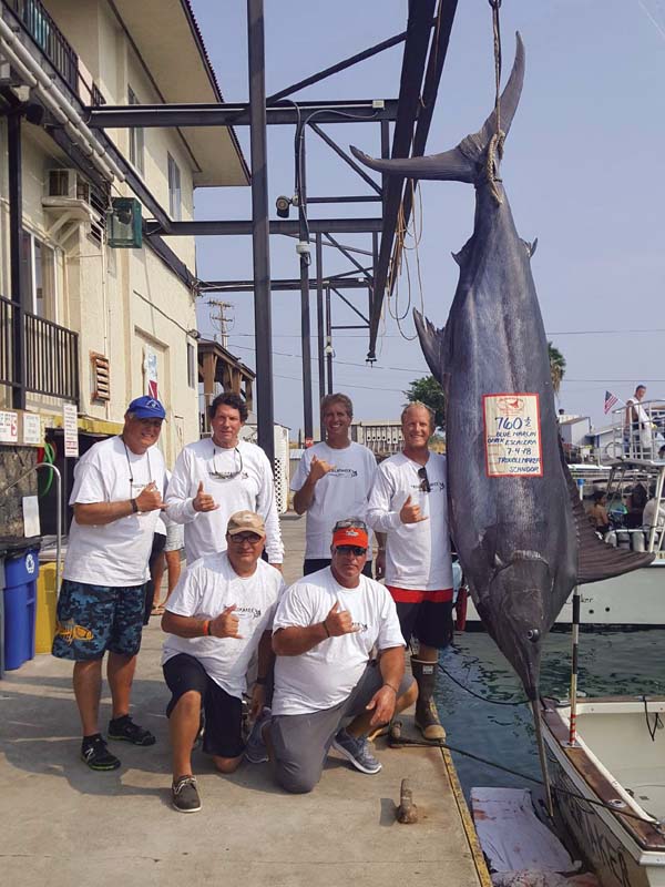 21-fc-big-fish | News, Sports, Jobs - Maui News